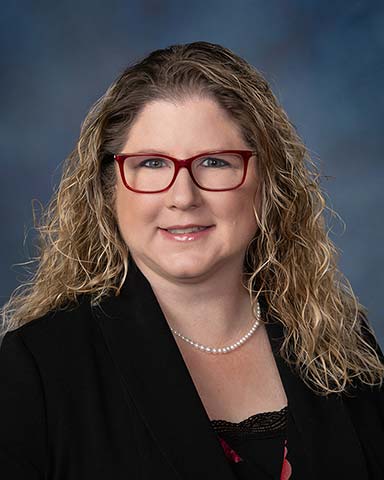 Lawyer and Law Team Profiles | Desmond Law Group, P.S.